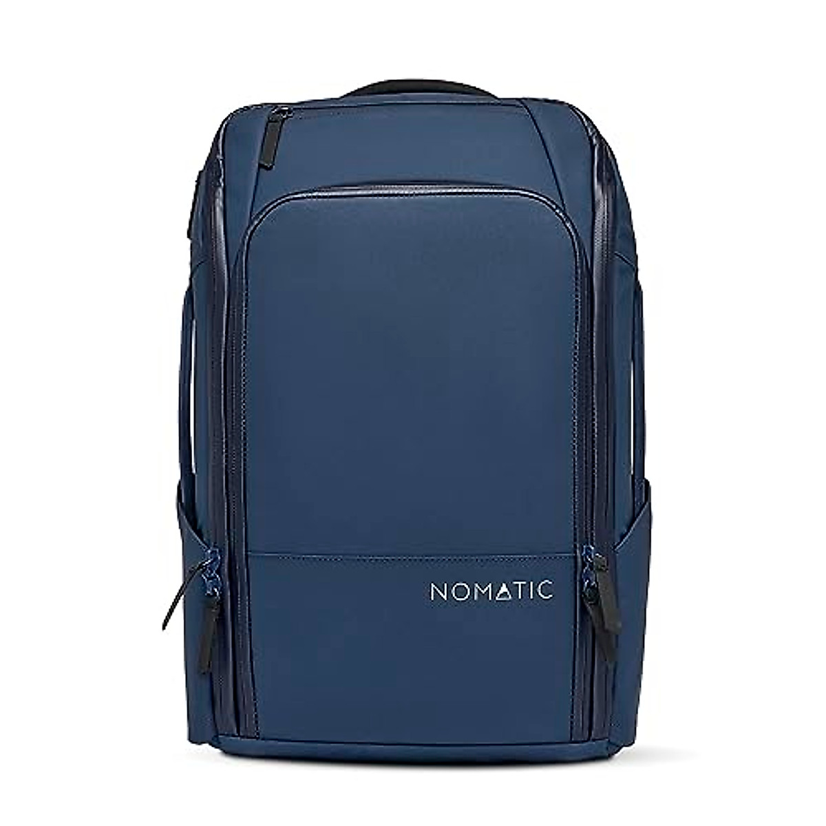 NOMATIC Backpack- Travel Carry On Backpack - Laptop Bag 20L - Water Resistant Travel Backpack - Traveling Carry On Backpack for Women and Men- Business Backpack - Personal Item Bag