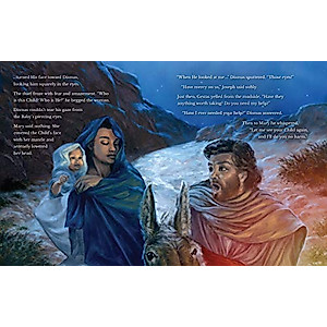 The Thief Who Stole Heaven