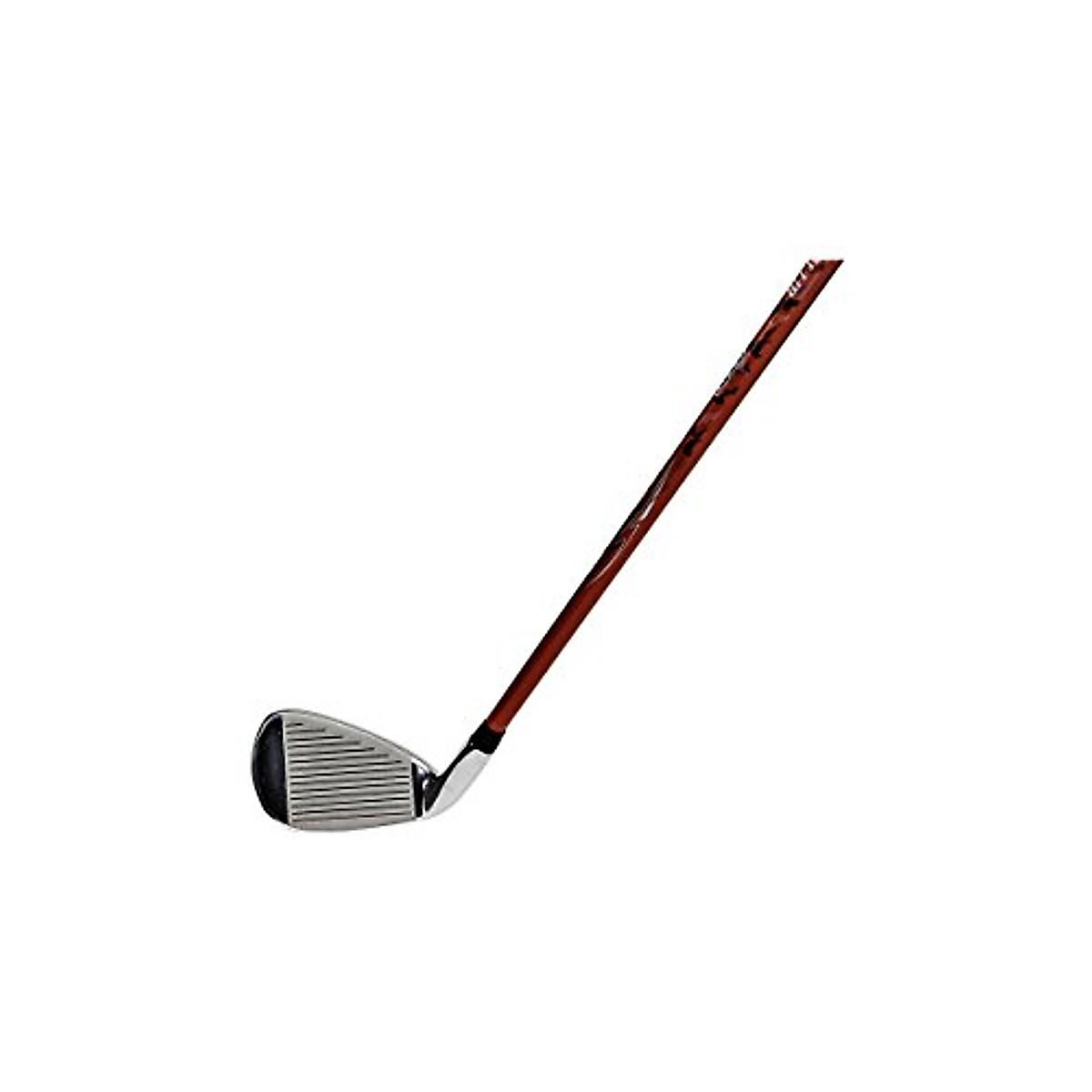 Club Champ Junior DTP (Designed to Play) Golf Set for under 45" Height, Right Hand
