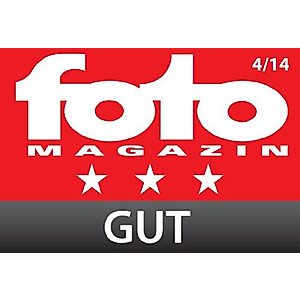 Nikon D3200 24.2 MP CMOS Digital SLR with 18-55mm f/3.5-5.6 AF-S DX VR NIKKOR Zoom Lens (Import)