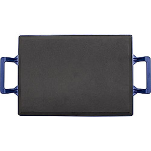 Marshalltown Foam Concrete Kneeler Board, KB451