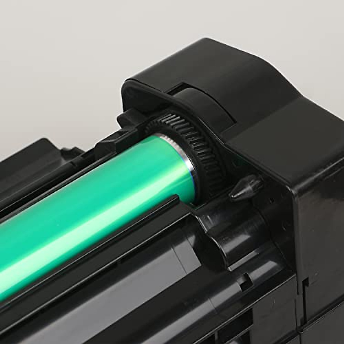 SAIDING Remanufactured Drum Unit Replacement for 113R00670 Drum Cartridge for Xerox Phaser 5500 5550 Printer (1 Black)