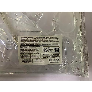 Mocoosy 182Pcs Resin Molds Silicone Kit for Beginners, 32 Cavities Pendants Molds for Epoxy Resin Casting, Variety Shaped Keychain Making Set DIY Ornaments Crafts Supplies