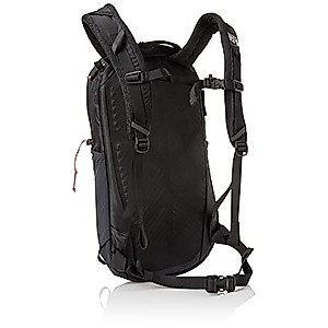 Mountain Hardwear Field Day 16l Backpack, Black, One Size
