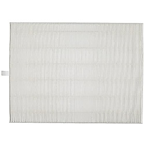 Winix 1712-0093-00 Air Purifier Replacement Filter T, for HR900, White