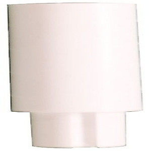 Winegard EK-1036 Directional Handle Extension