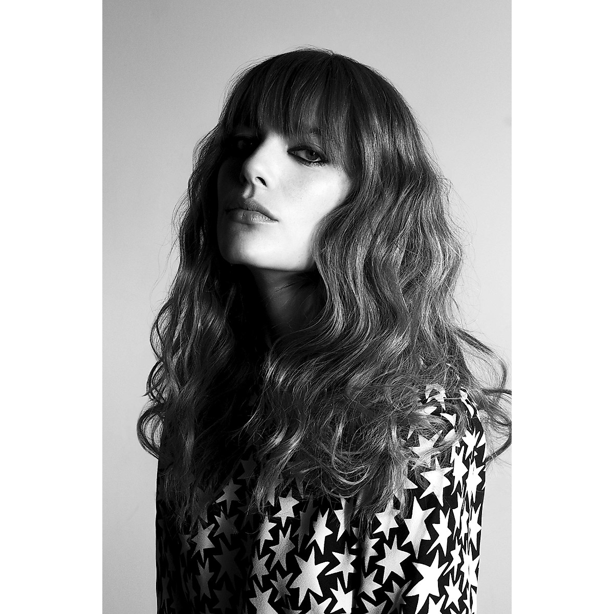 R+Co Sail Soft Wave Spray 147 ml / 5.2 oz