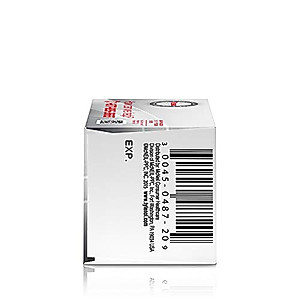 Tylenol Regular Strength Liquid Gels with 325 mg Acetaminophen, Pain Reliever & Fever Reducer, 20 ct