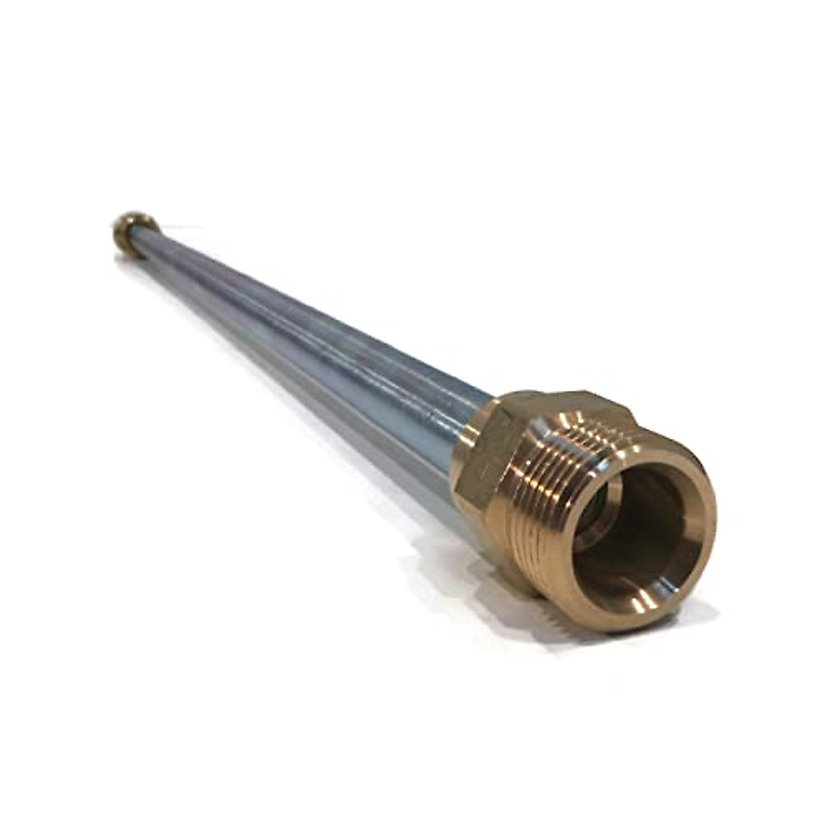 Complete SPRAY KIT Replacement for Honda Excell & Troybilt Power Pressure Washer