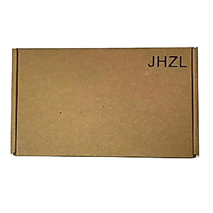 19V 40W 3.0 * 1.1mm AC Adapter Compatible for Samsung Series 9 Notebook NP900X3A NP900X4C PA-1400-14 AD-4019P Power Charger