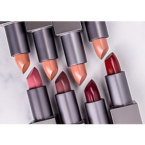 Rinna Beauty Lipstick Dirty Talk