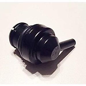 Stihl 0000 350 5807 Tank Vent OEM fits FS90 FS110 FS130 HL100 HT101