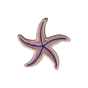 Tervis Beachcomber Collection Made in USA Double Walled Insulated Tumbler Travel Cup Keeps Drinks Cold & Hot, 12oz - 4pk, Assorted