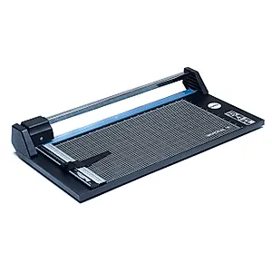 Rotatrim Monorail Series 26 Paper Cutter/Rotary Trimmer (RCMON26)