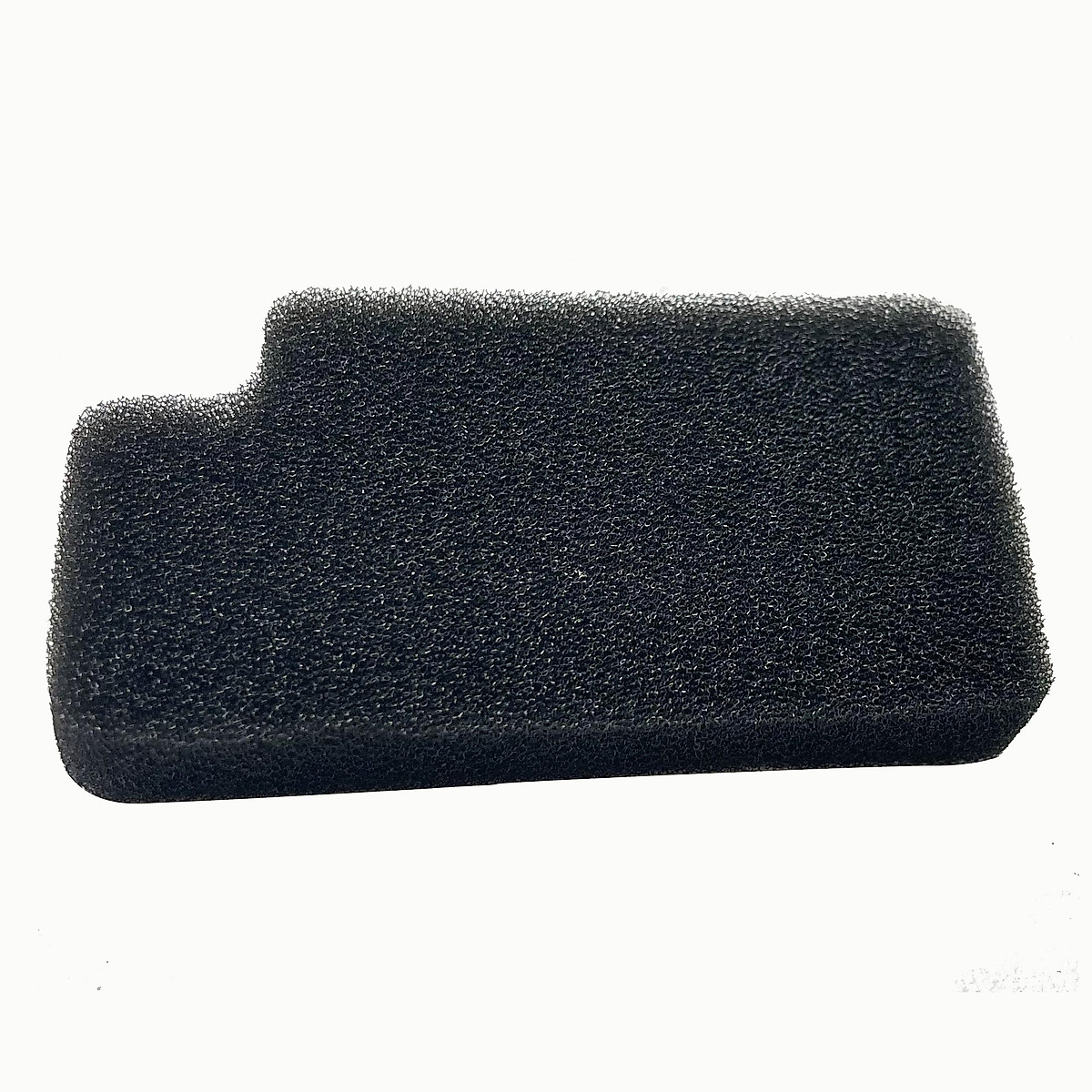 4PCS Air Filters for 545116801 Poulan PPB530VS BVM220VS BVM200VS BVM200C PPB430VS P200C VS2000BV Craftsman 358794650 358794600 with Fuel Filter