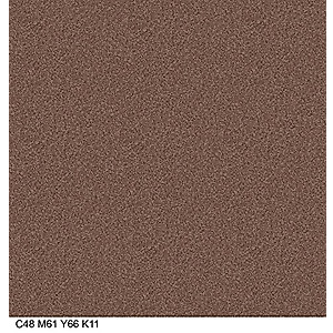 COVERGIRL Eye Shadow Quads Go For The Golds 705, .06 oz (packaging may vary)