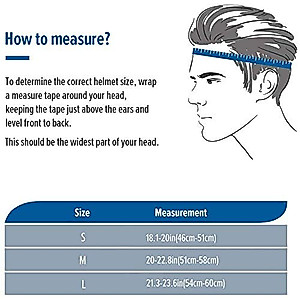 JeeFree Adjustable Kids Bike Helmet with Knee Pads Elbow Pads Wrist Guards,Skateboard Helmet for Ages 2-3-5-8-14 Kids Toddler Girls Boys,Multi-Sport Cycling Riding Scooter Skating Helmet