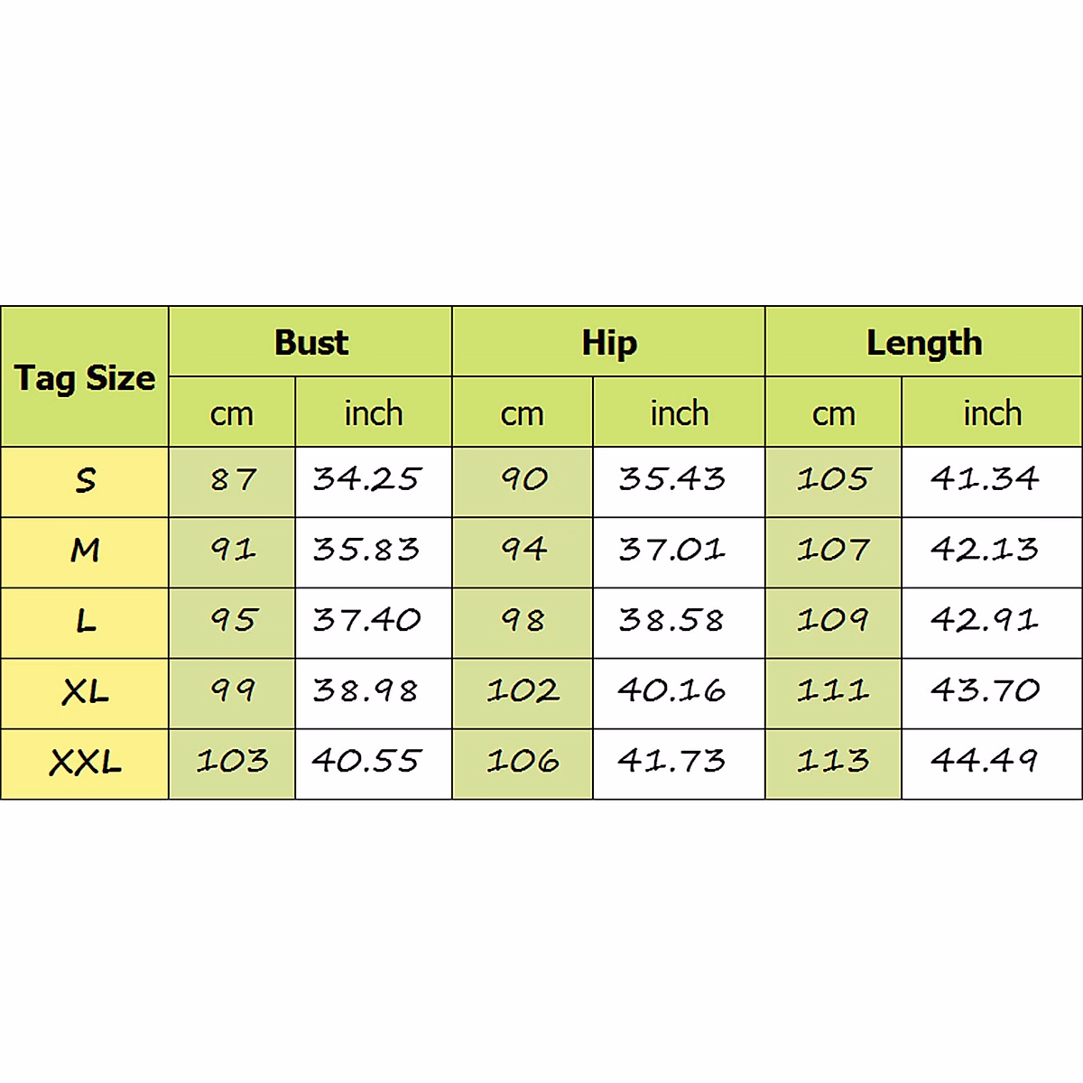 Midi Spring Dresses for Women 2023 Women Casual Sexy Round Neck Tank Top Sleeveless Dress Flower Print Casual Dress Pink