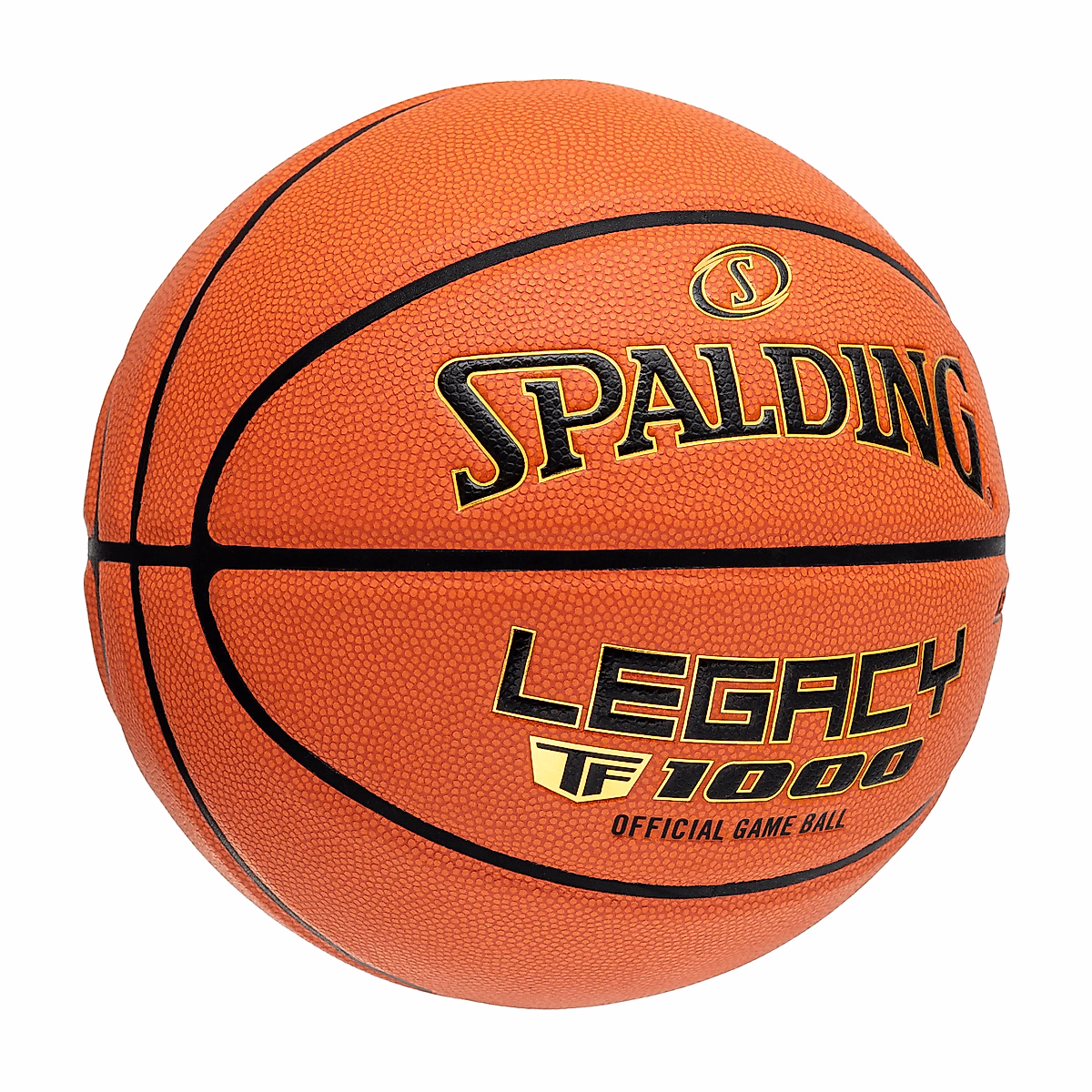 LEGACY TF-1000 KHSAA NFHS 29.5"