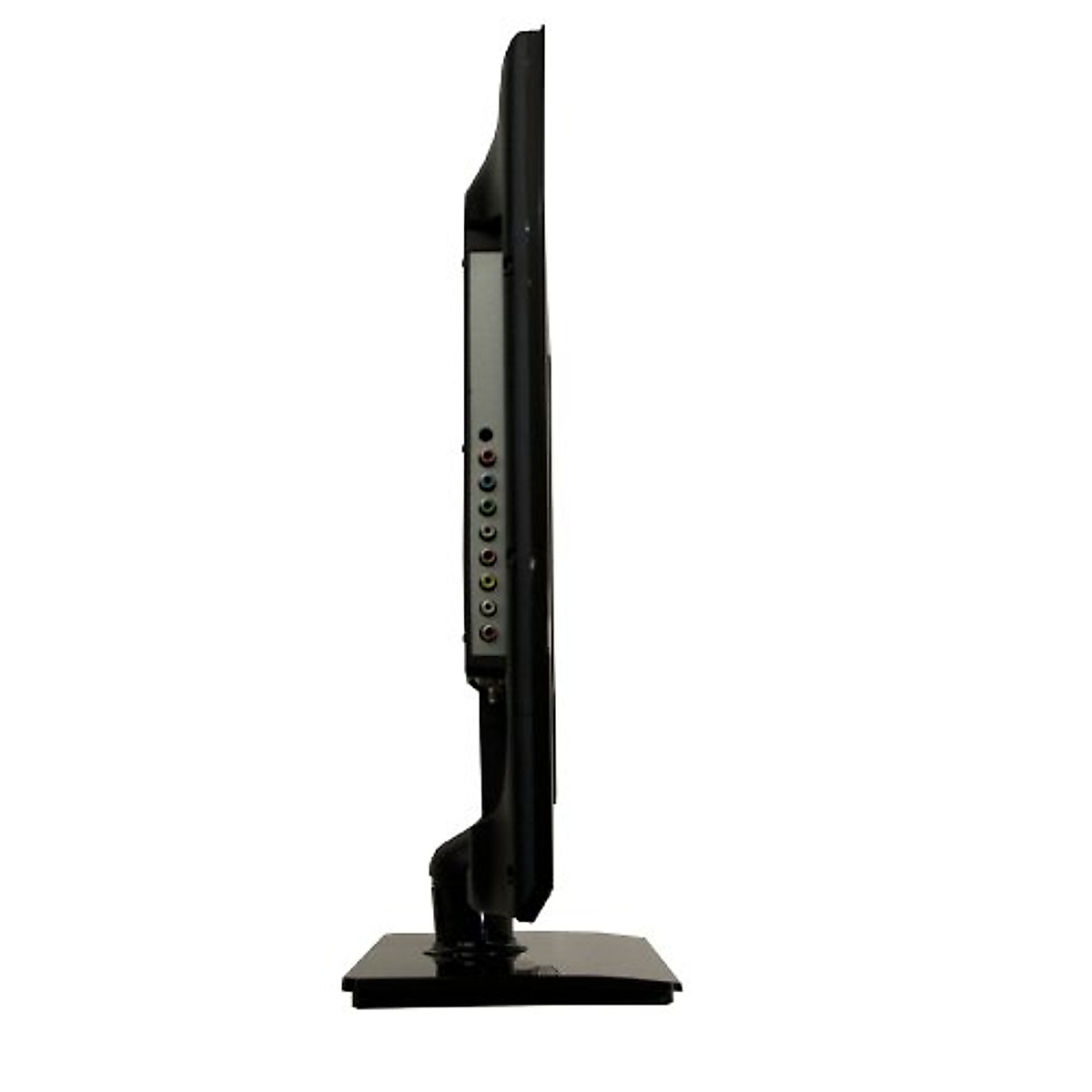 Sceptre Inc. E325BD-HD 31.5-Inch LED-Lit 720p 60Hz HDTV (Black)