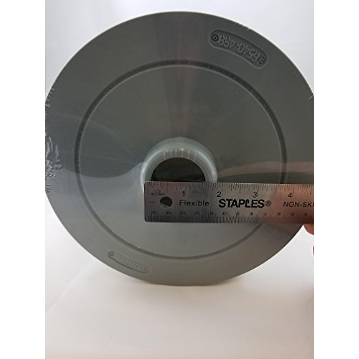 Sundance Spa Filter OEM 6540-488