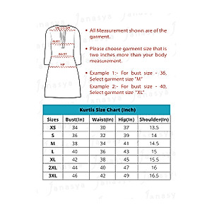 Janasya Indian Women's Mustard Foil Printed Poly Silk Ethnic Dress