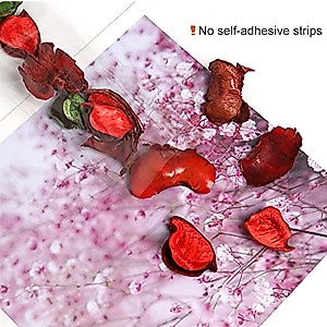 HAPY SHOP Clear Cellophane Treat Bags,300 PCS Plastic Treat Bags Pretzel Bags for Chocolate Candies Pretzel Cookies Party Favor Gift Bags with 300 PCS Silver Twist Ties (2.4 by 12 Inch)