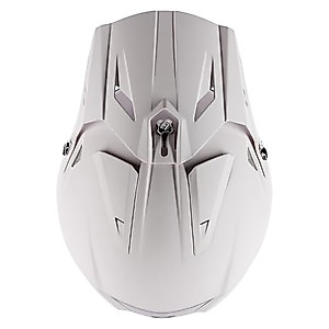 O'Neal Slat Helmet White, XL