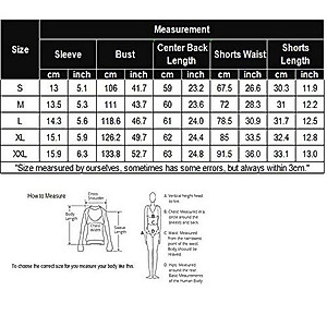 Ekouaer Tie Dye Pajamas Set Womens Loungewear Sleepwear 2 Piece PJ Sets