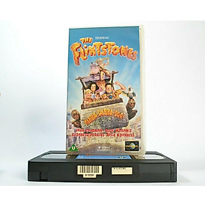 The Nat King Cole Story - Large Box - Dino Video - Musical - Drama - Pal VHS