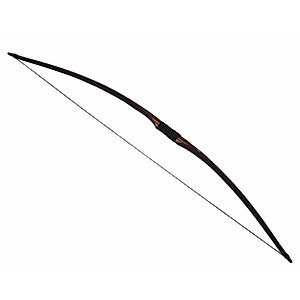 Tiger Shaft 10XVaired Sizes Bamboo Strips Making Horn/recurve/Long Bows Wholesale Amounts (5mmx5cmx175cm)