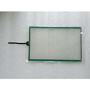 TP-3825S1 New Touch Glass Touch Screen