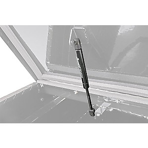 Dee Zee TBSHOCK1 (80 lb. Dampened Shock) Replacement Shock for Tool Box