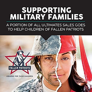 Ultimates Sensitive with Lamb Protein Dry Dog Food (28 lb. Bag)