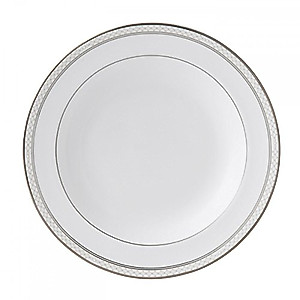 Waterford China Padova Rim Soup