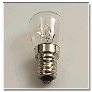 Perlick 63716-1 PERLICK 63716-1 BULB (63716-1)