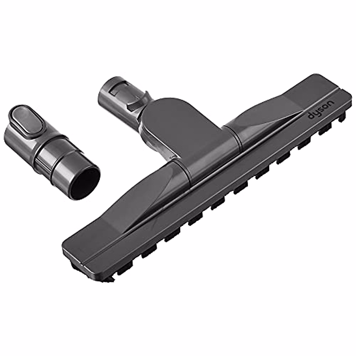 Dyson Tool, Hard Floor Articulating Accessory Made to fit only The Dyson Cinetic Big Ball Animal Plus Allergy Upright Vacuum for The DC77 and UP14 Models