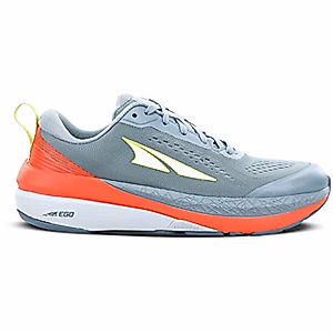 ALTRA Paradigm 5 EU, Grey Coral, 6.5 AU