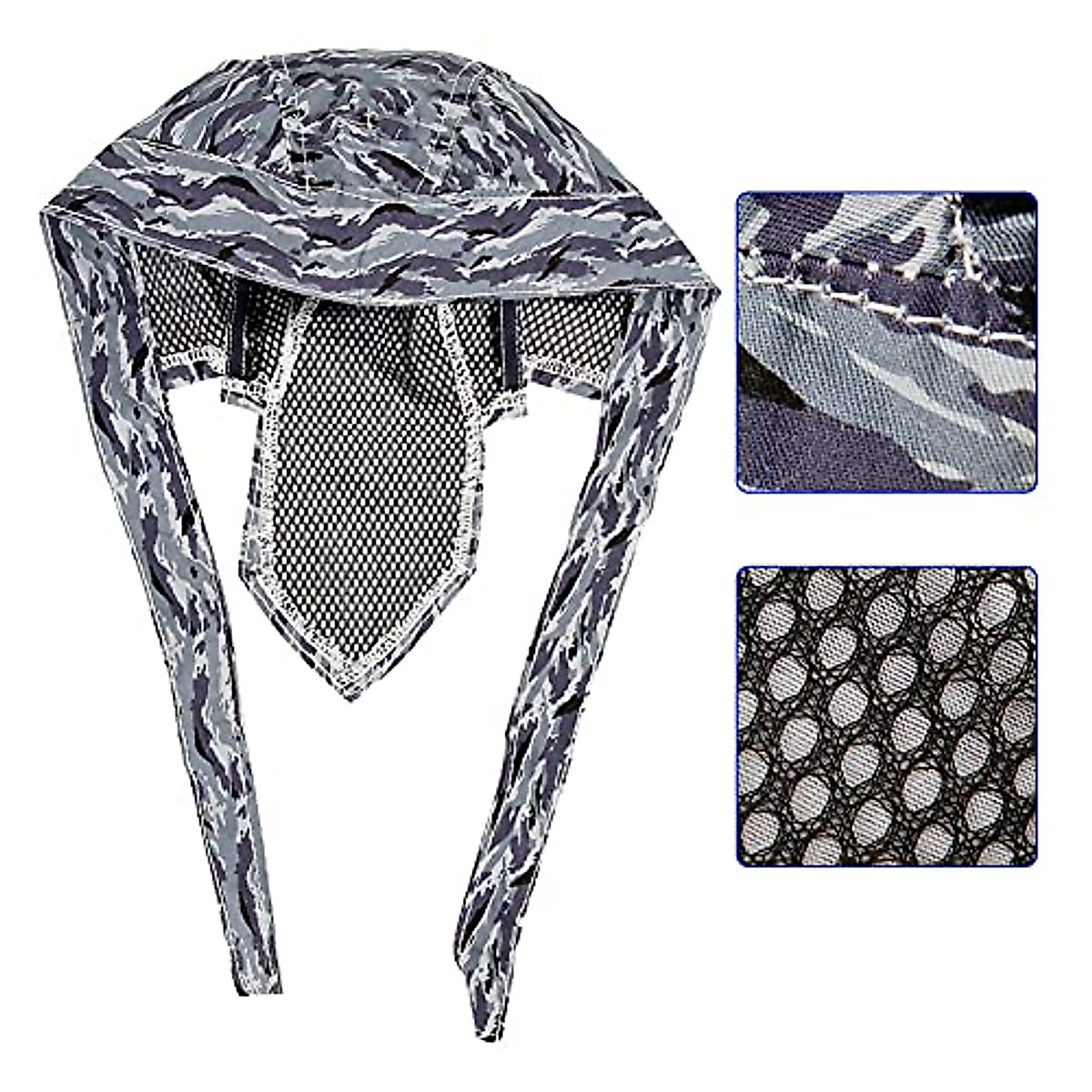 Welders Cap Helmet, Fire Head Protective Hat Adjustable Welding Safety Cap Breathable and Cool for Mechanical Operations, Metal Processing