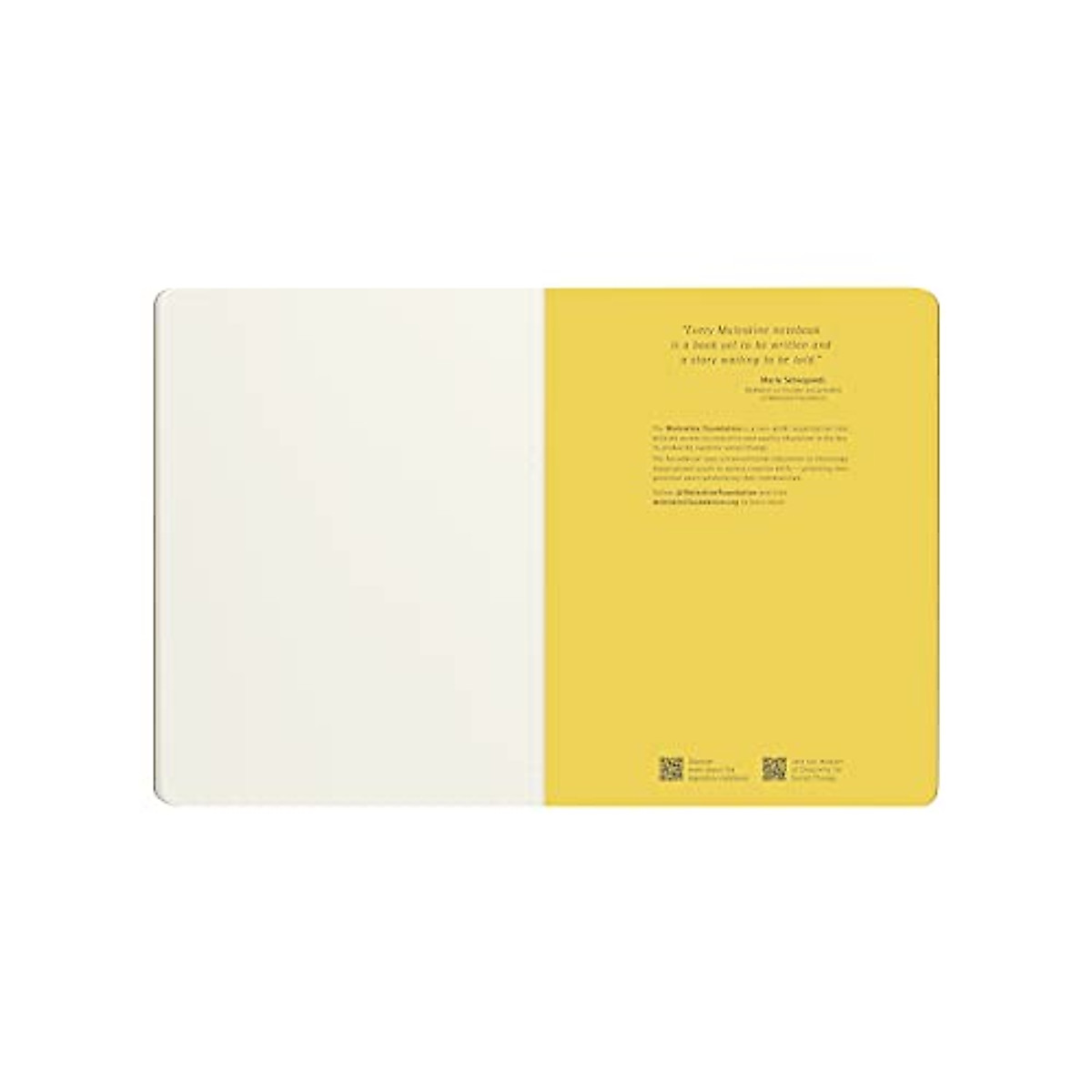 Moleskine Limited Edition Le Petit Prince, Cahier Journal, Plain/Blank & Hard Cover Notebook, Ruled/Lined, Collector's Box, Elephant