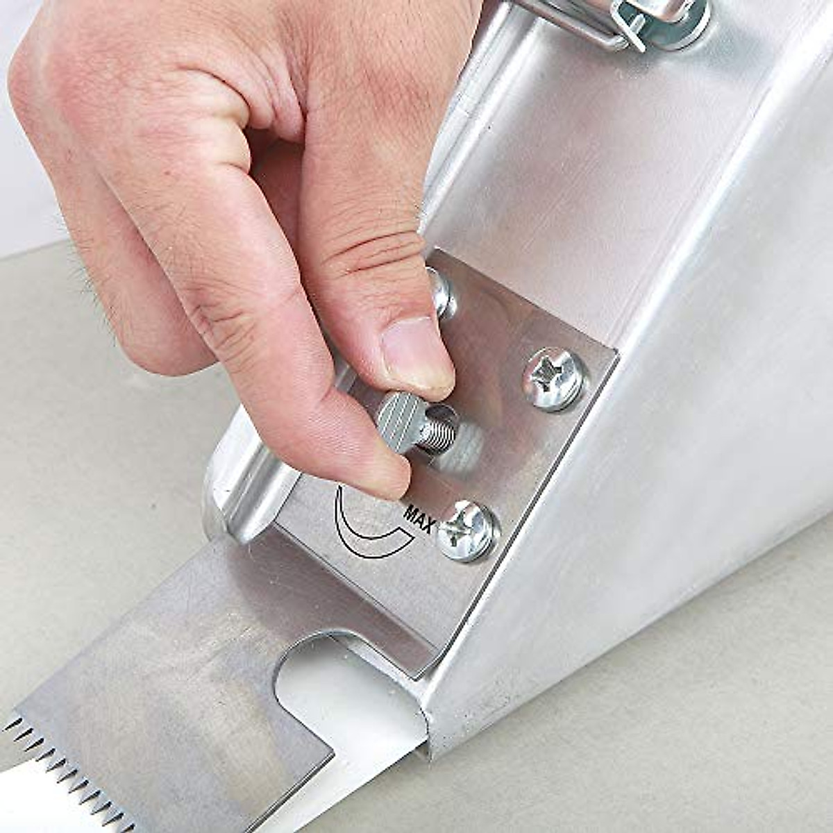 Goldblatt G15301 Banjo-Dry Tape