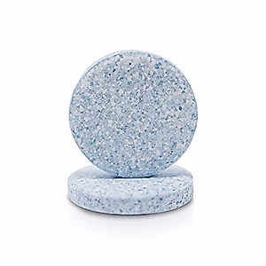 192 Tablet Retainer Brite (6 Months Supply)