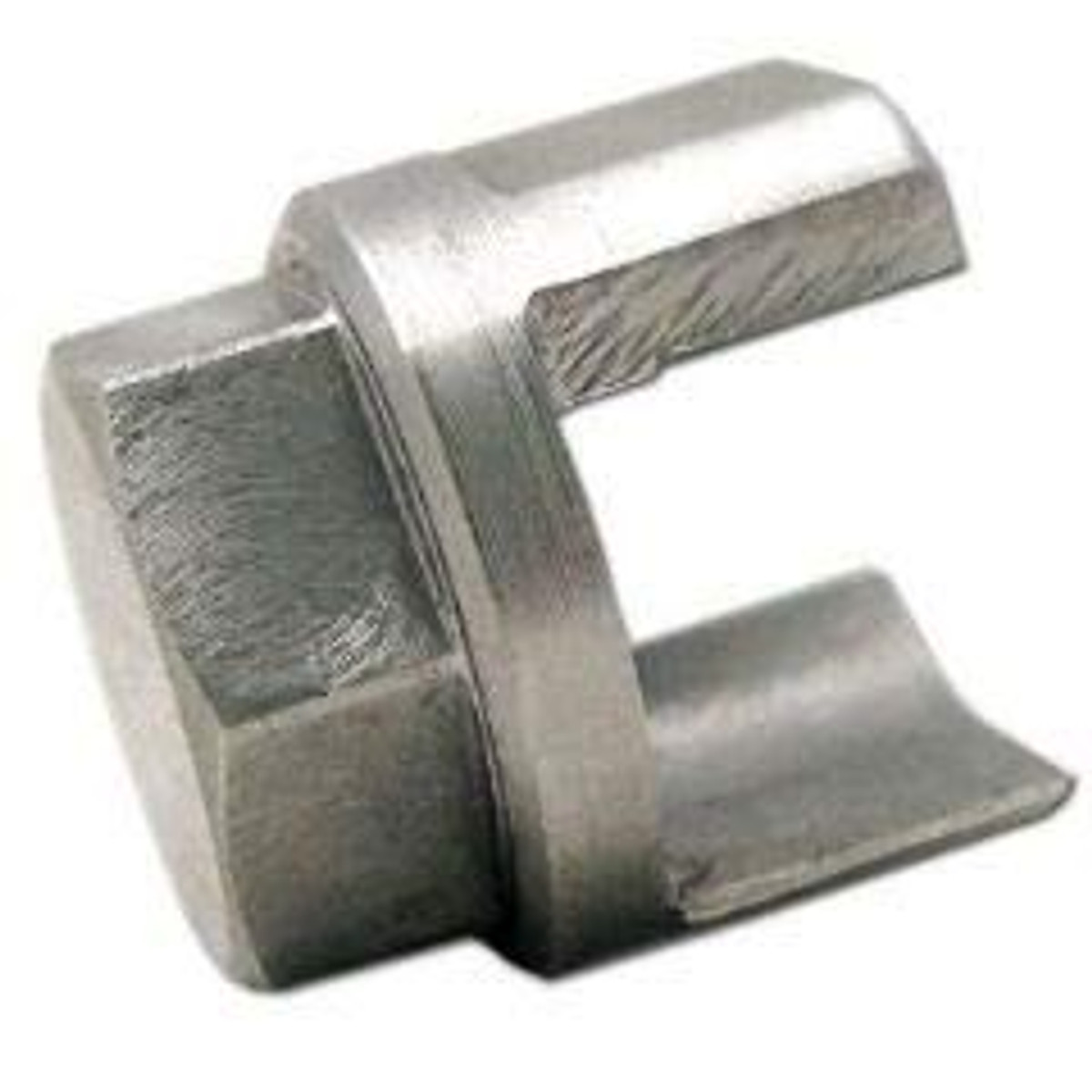 RA 4 x Clutch Removal Tools + Excellent Metal Piston Stop10 & 14mm Screw for Husqvarna & Echo Shindaiwa, Partner