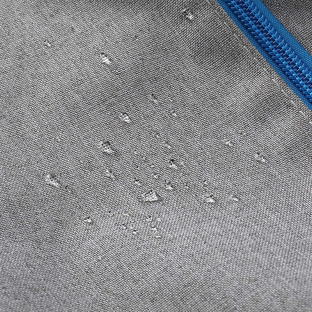 dtylean Black Dust Cover for PS5 Console, Anti Scratch Waterproof Sleeve for Playstation 5 Console Digital Edition & Regular Edition (Vertical)