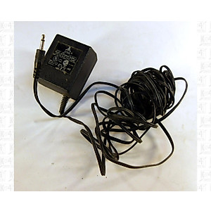 GENUINE Atari CO16353 POWER SUPPLY