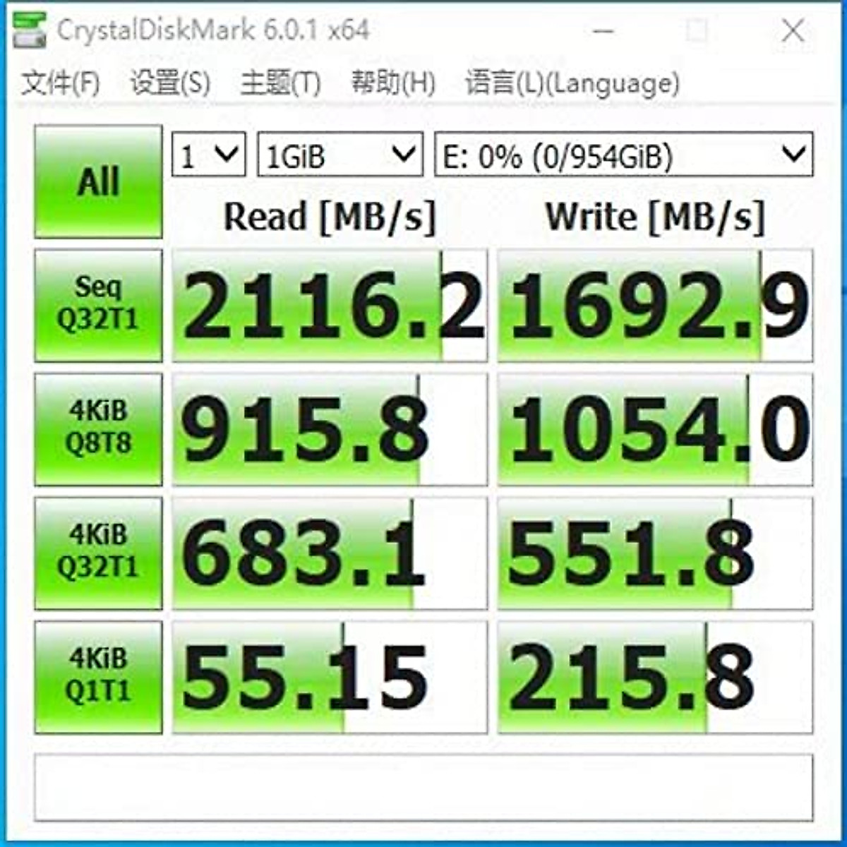 INKKLN 1TB Solid State Drive 3D TLC NAND PCIe Gen 3.0x4 2230 NVMe Internal SSD, Compatible with Steam Deck Microsoft Surface PRO 7+/8, CFE DIY