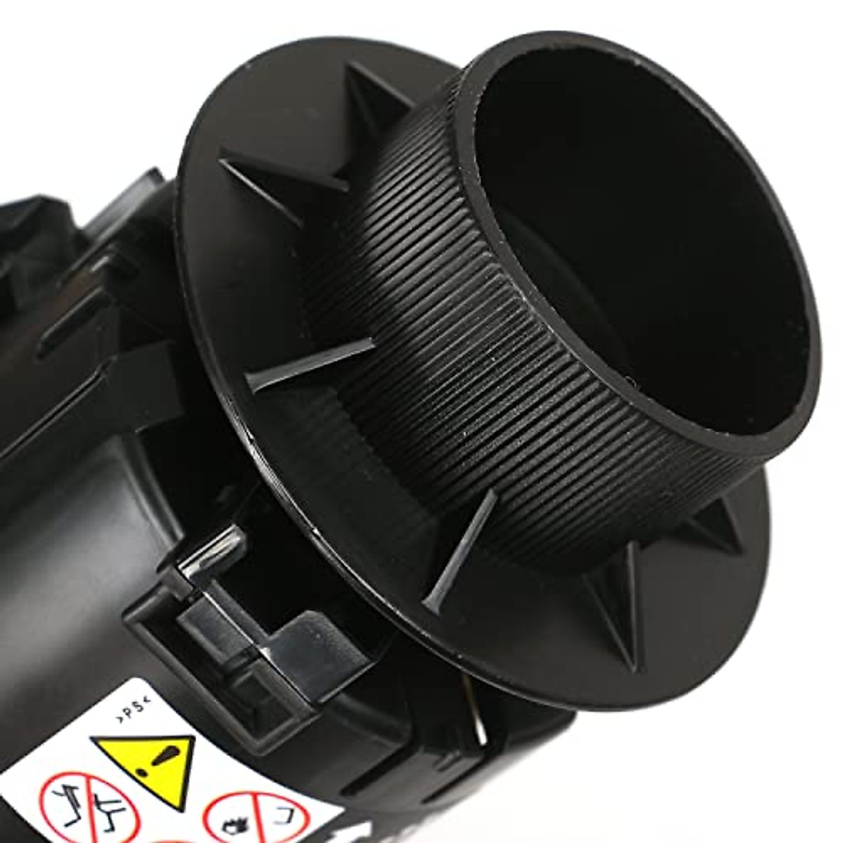 YOUTOP 4PK 842307 842308 842309 842310 Toner Cartridge Compatible for IM C2000 IM C2500 Lanier IM C2000 IM C2500 Savin IM C2000 IM C2500