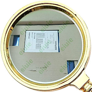 eiuie Human Machine Interface GT1572-VNBA