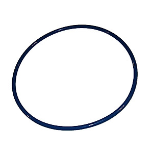 New Replacement Belt for Labline Lab-Line Model 3520 Orbital Shaker
