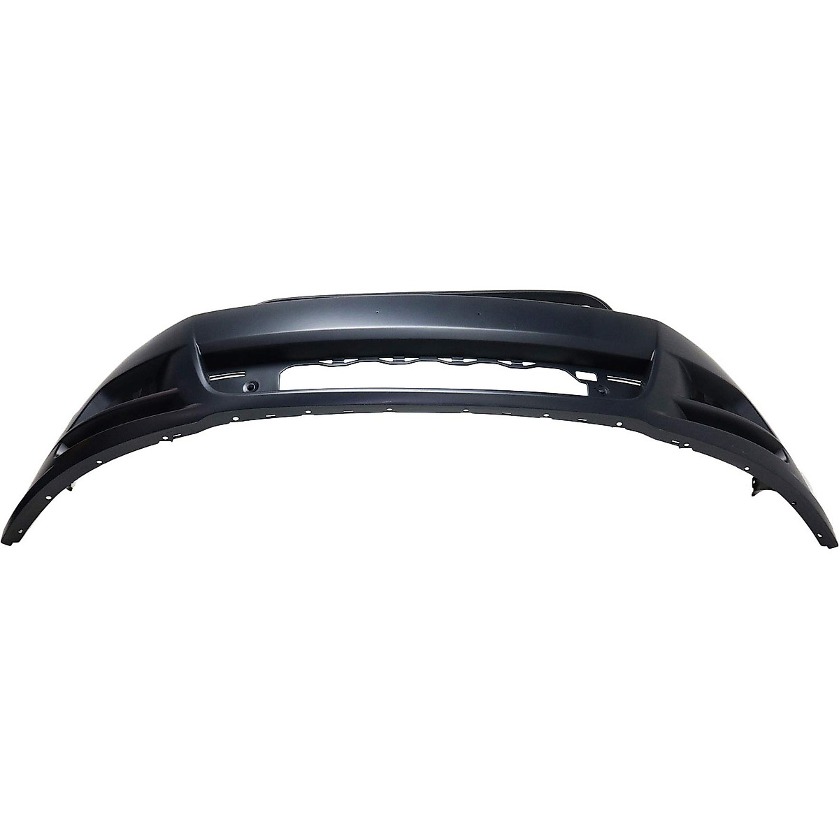 Garage-Pro Bumper Cover Compatible with 2013 2014 Ford Mustang Boss 302 Base GT Primed Front